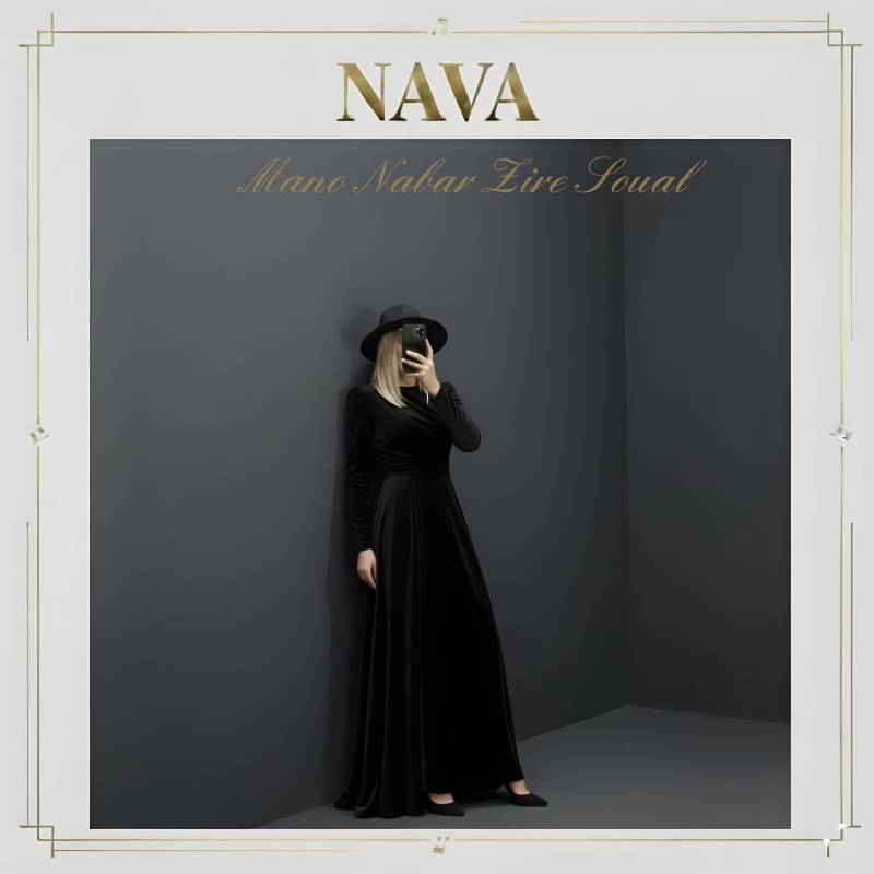 دانلود پادکست های جدید رادیوجوان